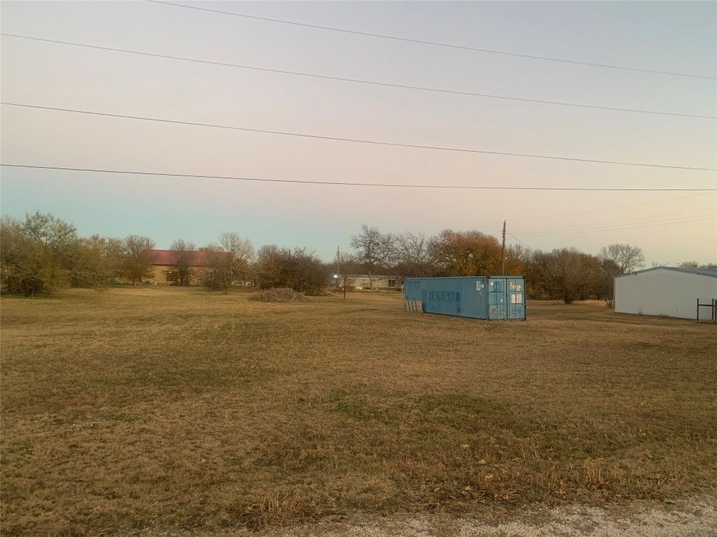 Reed Rd, Perrin, TX 76486 - See Est. Value, Schools & More