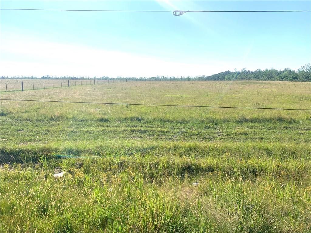 Highway 171, Ragley, LA 70657 | Trulia