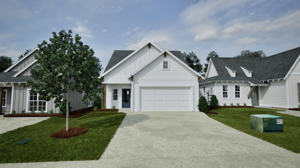 792 Hunters Way, Opelika, AL 36801 | Trulia