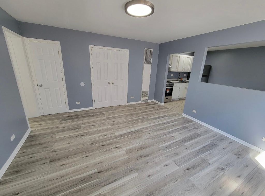 6222 W Addison St, Chicago, IL 60634 | Trulia