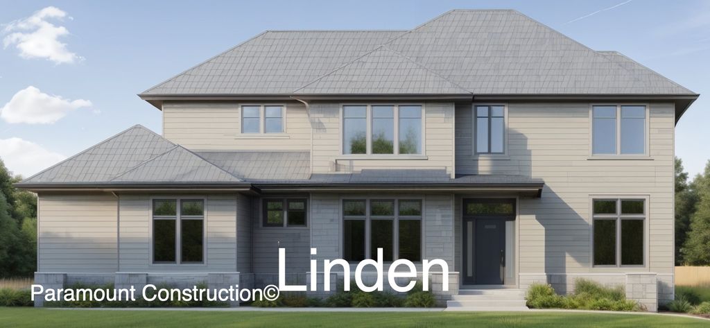 Linden - PCI - 20852 - Bethesda, MD | Trulia