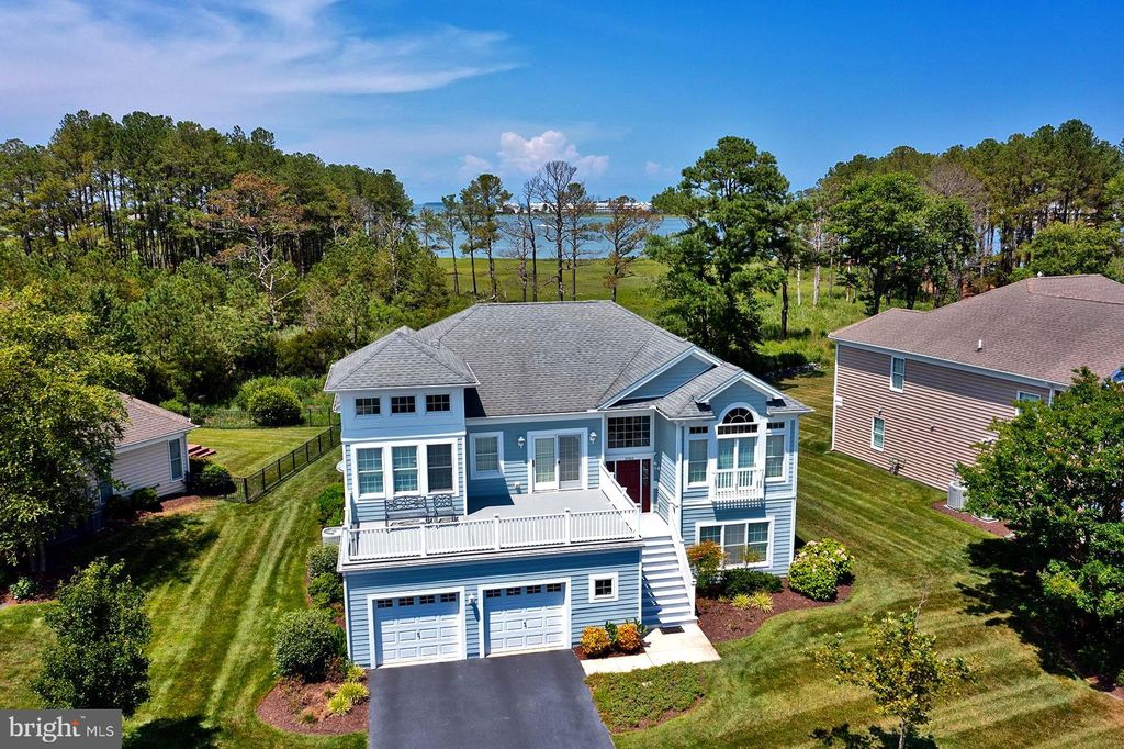 37503 Seaside Dr, Ocean View, DE 19970 | Trulia