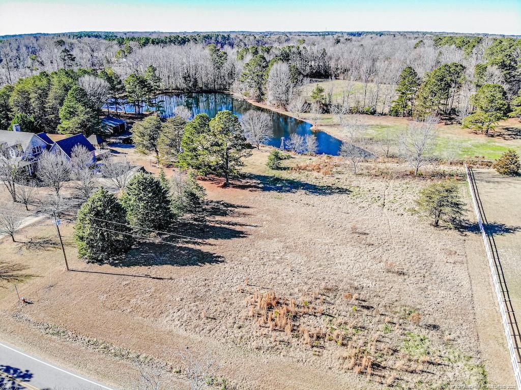 Sheriff Watson Rd, Sanford, NC 27332 - See Est. Value, Schools & More