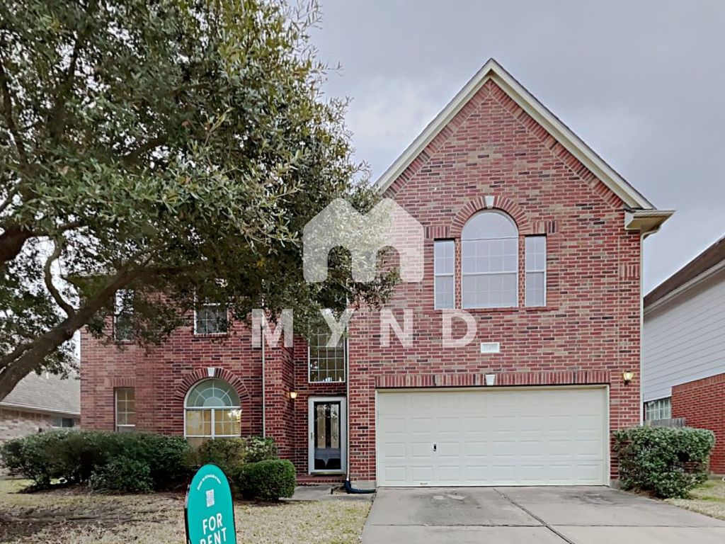 11455 Ashford Haven Dr, Sugar Land, TX 77478 | Trulia