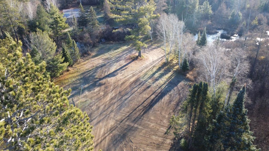 Lacanne Trl #10, Tomahawk, WI 54487 | MLS# 215078 | Trulia