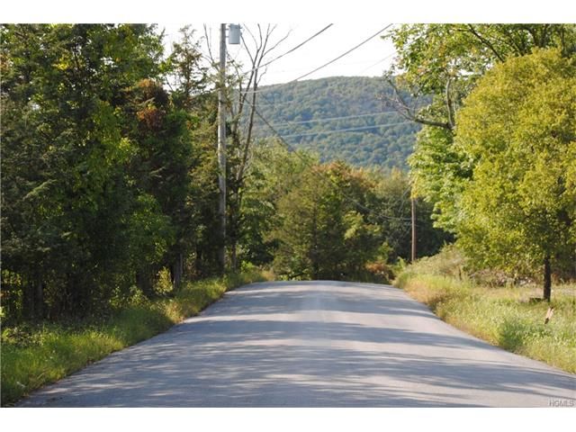 10 Reilly Rd, Chester, NY 10918 - See Est. Value, Schools & More