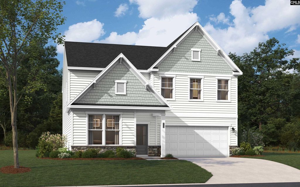 584 Swamp Grass Dr, Columbia, SC 29209 | MLS# 625240 - Trulia | Trulia