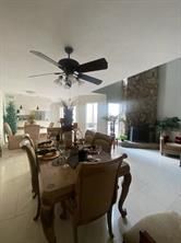 12255 W Village Dr, Houston, TX 77039 | MLS# 69206664 | Trulia