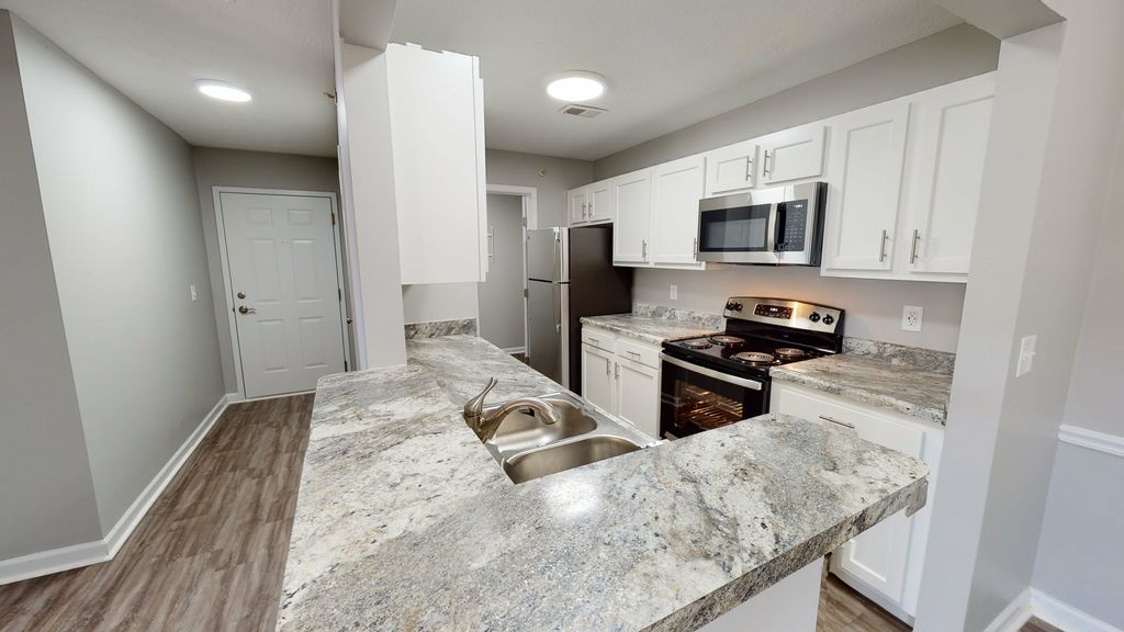 6060 Taylor Dr #40, Burlington, KY 41005 | Trulia