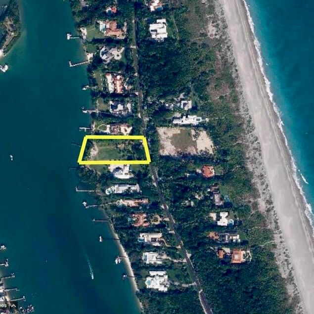 508 S Beach Rd, Hobe Sound, FL 33455 | MLS# RX-10913217 | Trulia