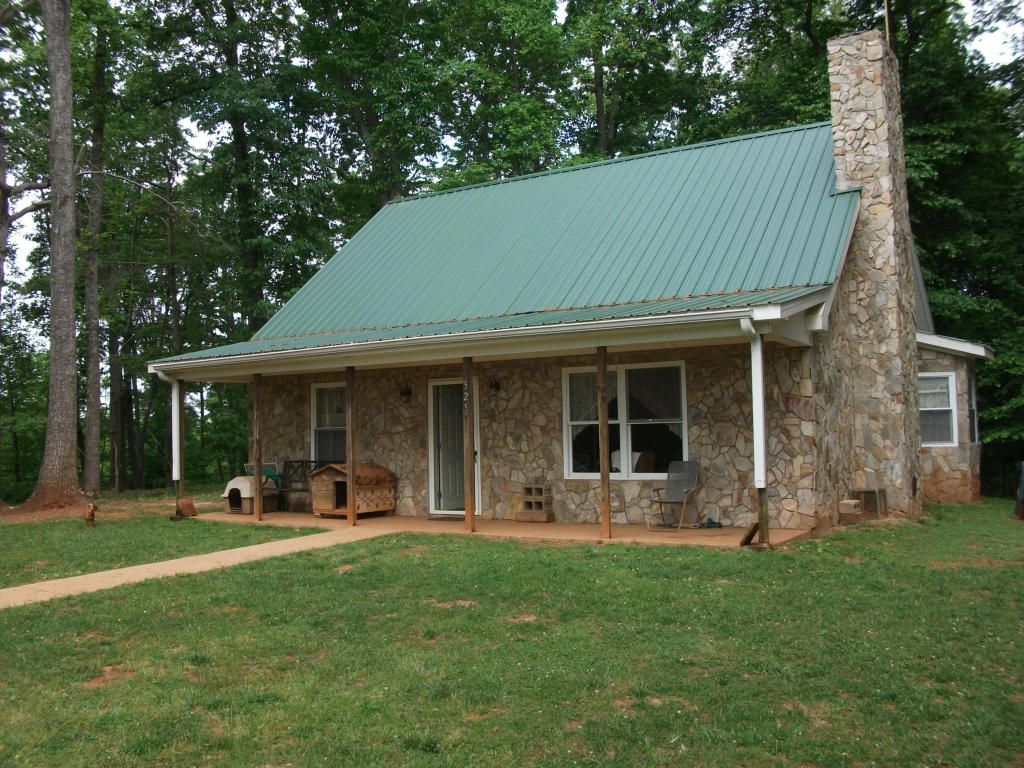 525 Holley Ridge Rd, Henry, VA 24102 - See Est. Value, Schools & More