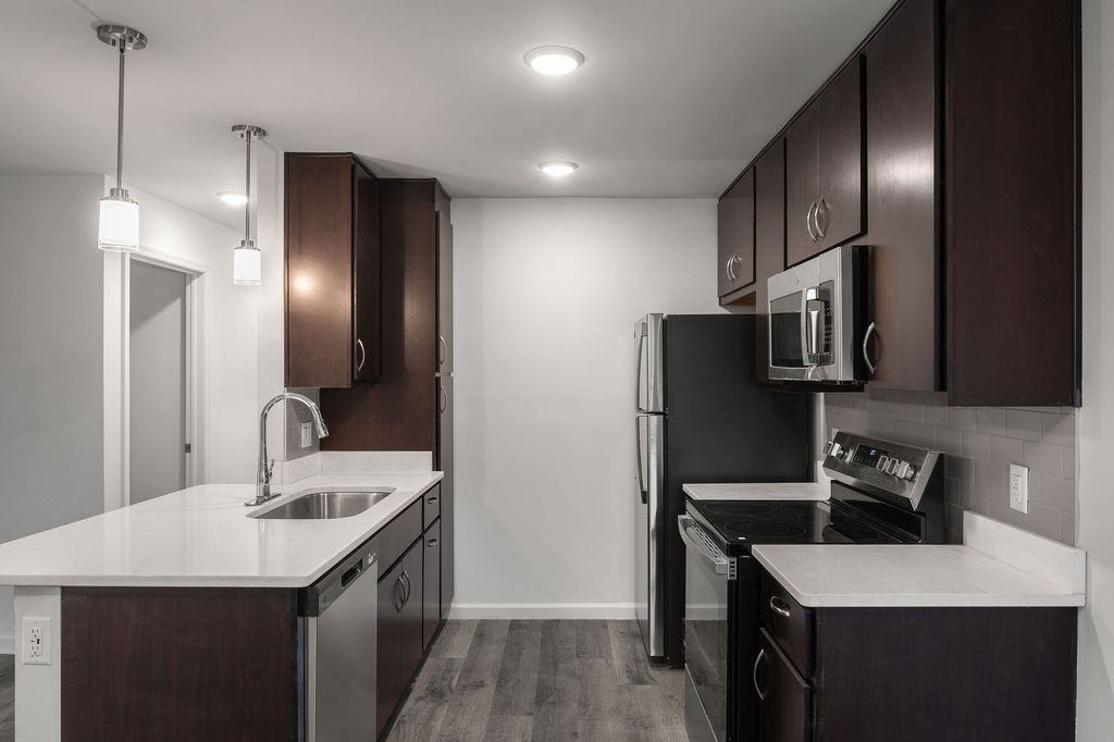 2555 Lonesome Pine Dr #221A, Miamisburg, OH 45342 - See Est. Value ...