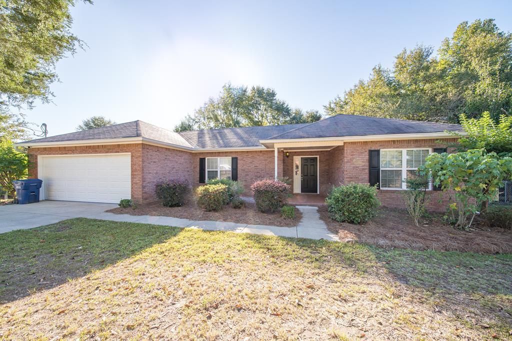 50 Lee Road 2115, Phenix City, AL 36870 | MLS# 203748 | Trulia