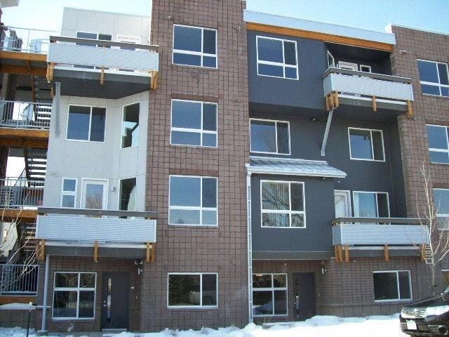 2850 E College Ave #103, Boulder, CO 80303 - See Est. Value, Schools & More
