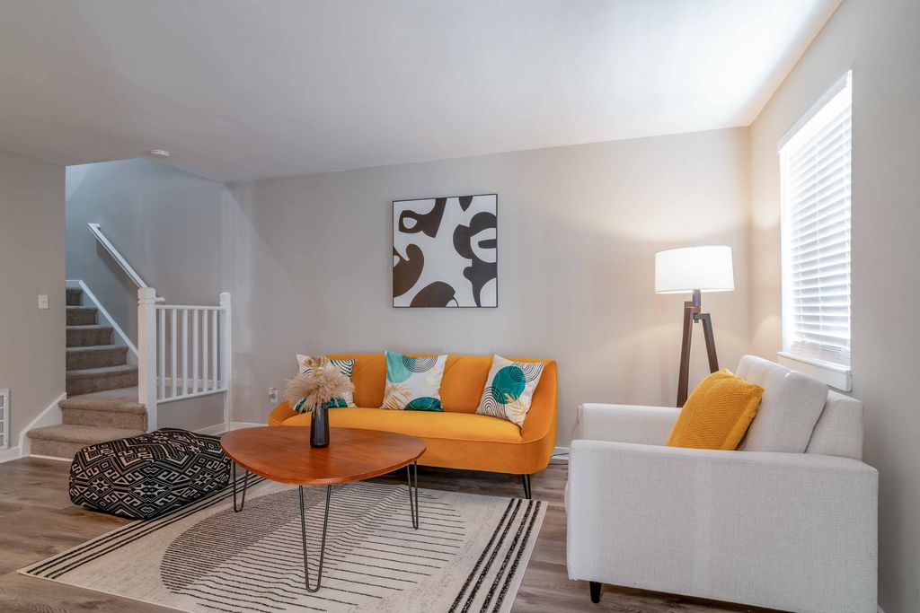 1000 Holcomb Bridge Rd #847G, Roswell, GA 30076 - See Est. Value ...