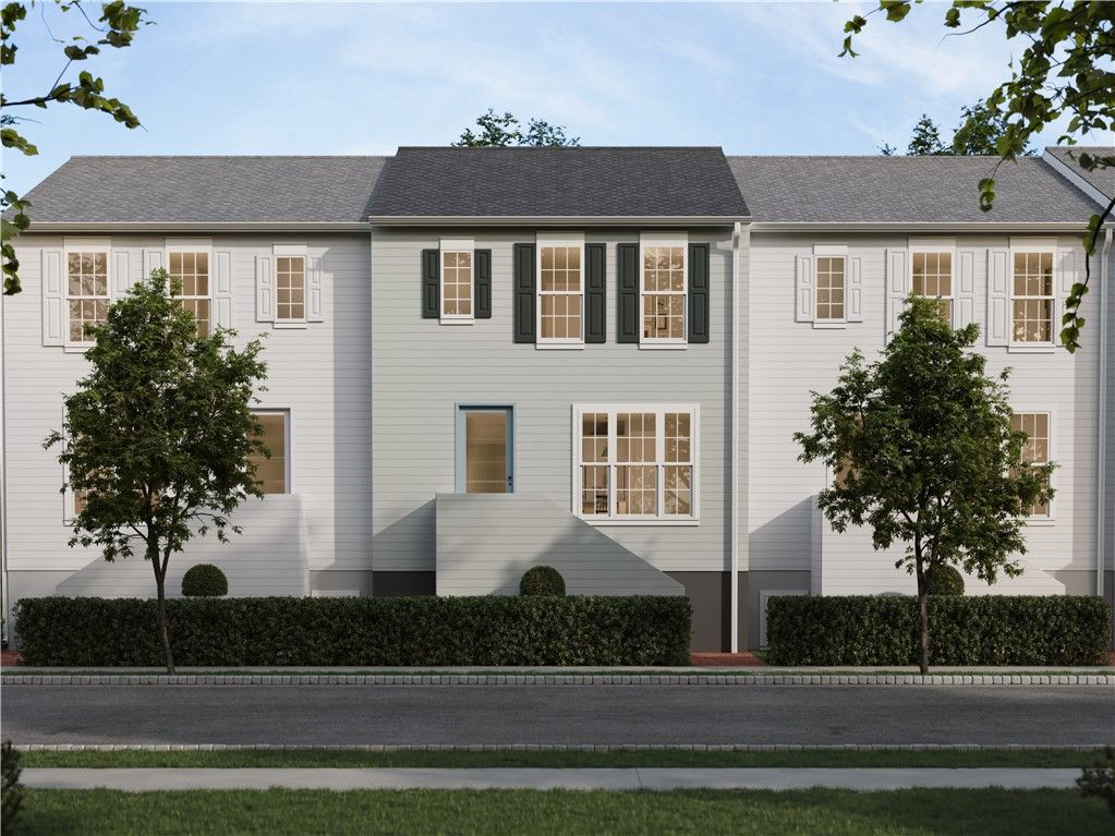 4006 Cottage Way, Bridgeville, PA 15017 | MLS# 1688729 | Trulia