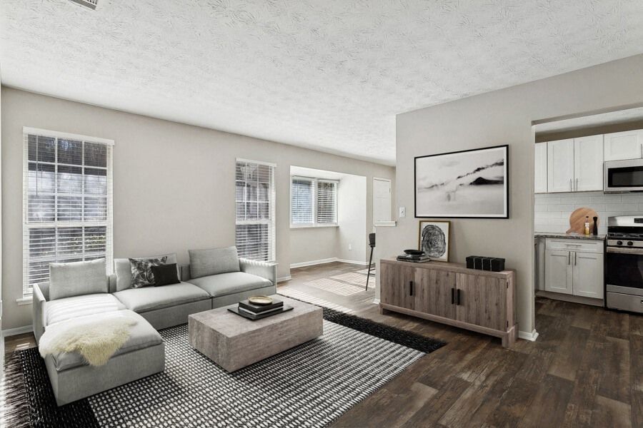 2311 Dunwoody Xing #2345S, Atlanta, GA 30338 - See Est. Value, Schools ...