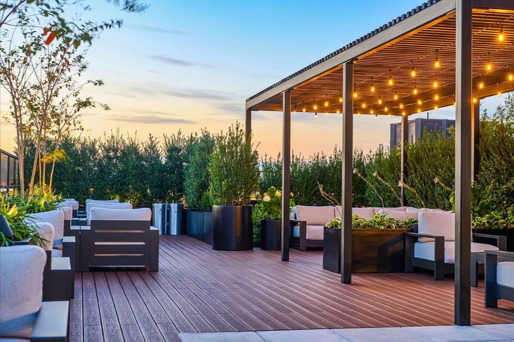 35 Crown St #9B, Brooklyn, NY 11225 - See Est. Value, Schools & More