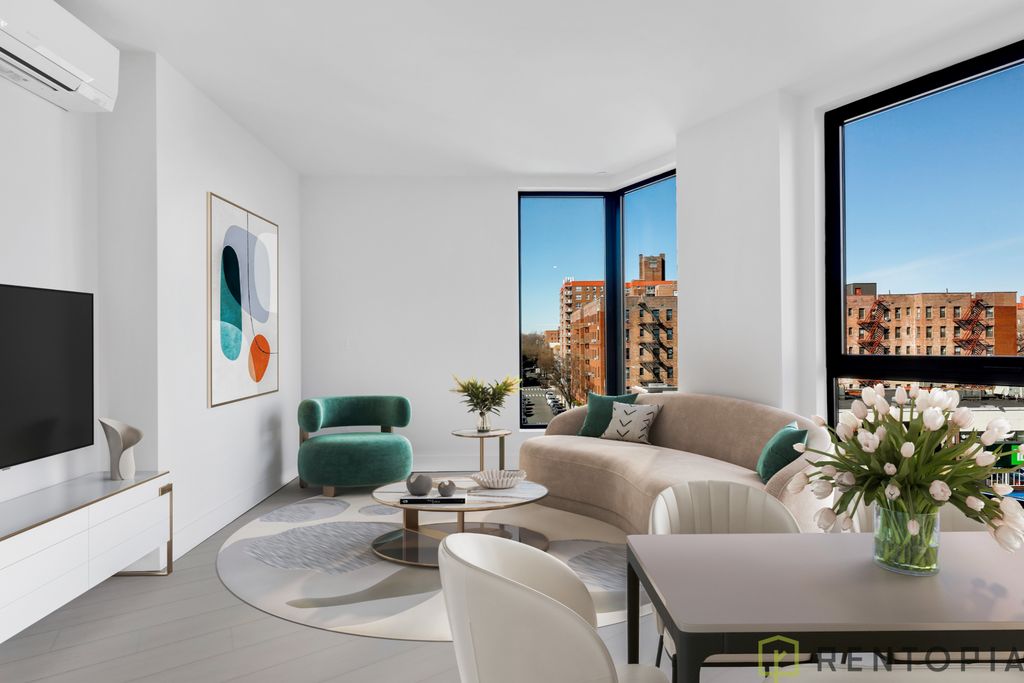 1634 Flatbush Ave #912, Brooklyn, NY 11210 | Trulia
