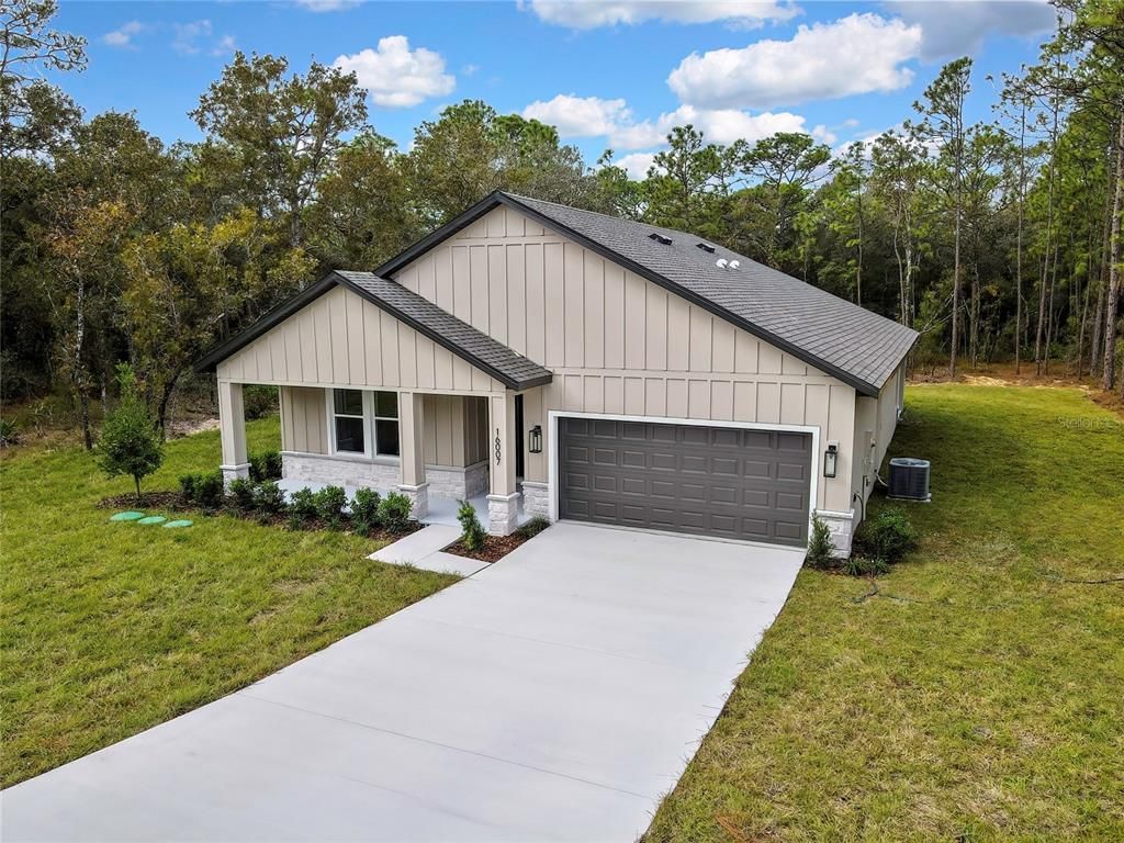 16007 Magpie Rd, Weeki Wachee, FL 34614 | MLS# O6358908 | Trulia