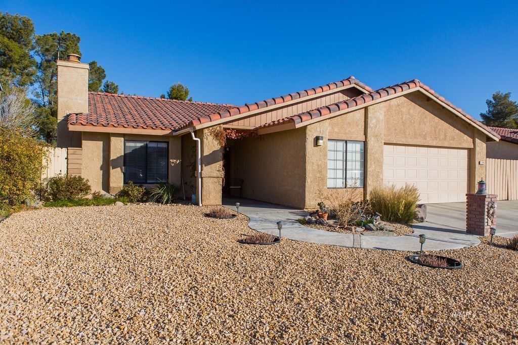 1104 Lucille Ct, Ridgecrest, CA 93555 - See Est. Value, Schools & More