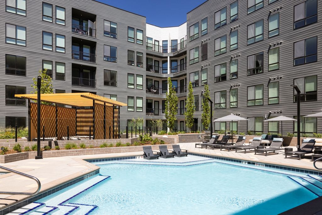 3901 Wynkoop St #4947954, Denver, CO 80216 - See Est. Value, Schools & More