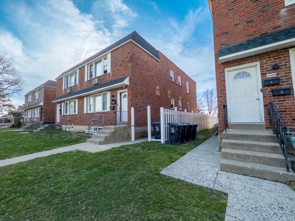 Hunter's & Cooke - Bridgeport, PA | Trulia