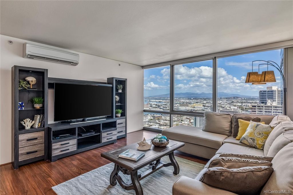 1200 Queen Emma St #3503, Honolulu, HI 96813 | Trulia