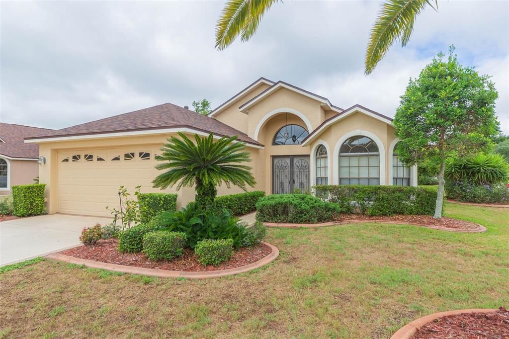13753 Pimberton Dr, Hudson, FL 34669 - See Est. Value, Schools & More