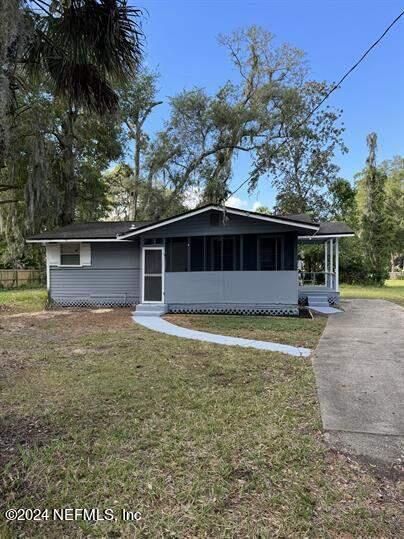 11245 FT CAROLINE Road, Jacksonville, FL 32225 | MLS# 2015845 | Trulia