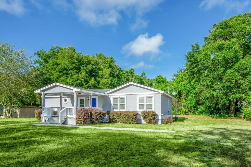 95118 Gerald Cir, Fernandina Beach, FL 32034 - See Est. Value, Schools ...