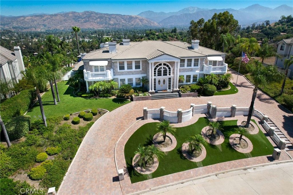 261 Rebecca Dr, San Dimas, CA 91773 | Trulia