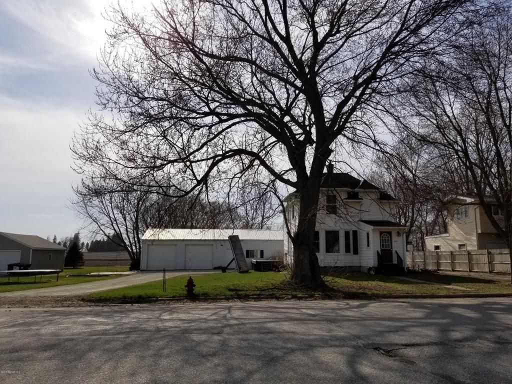 430 Main St, Ostrander, MN 55961 - See Est. Value, Schools & More