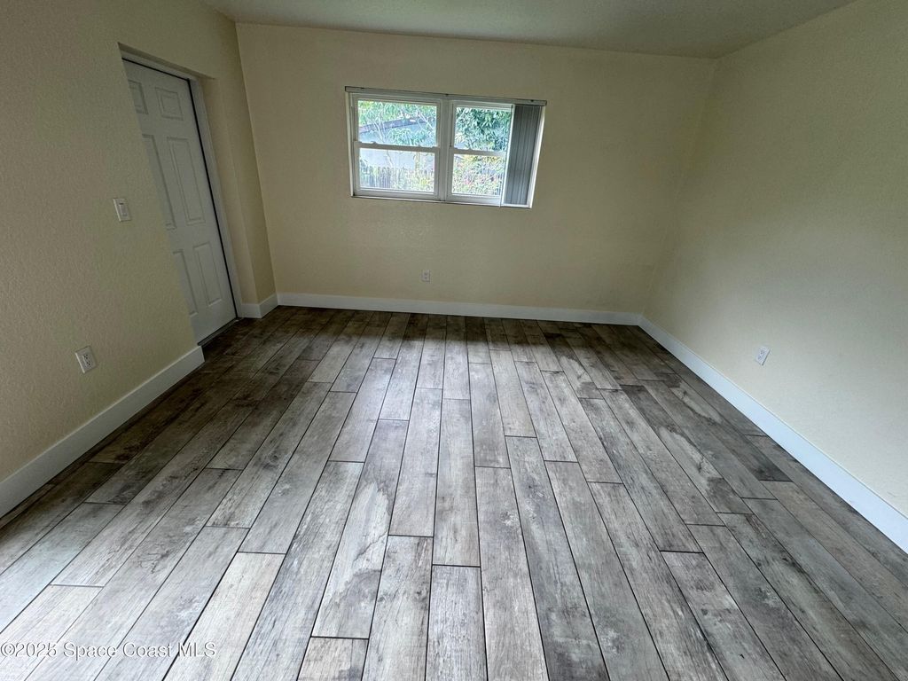 2914 Stetson St #2914, Melbourne, FL 32901 | Trulia