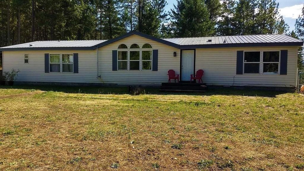 700 Arden Butte Rd, Colville, WA 99114 | Trulia