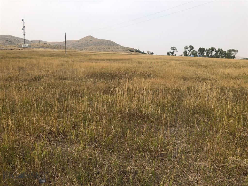 Featherbed Rd, Big Timber, MT 59011 - See Est. Value, Schools & More