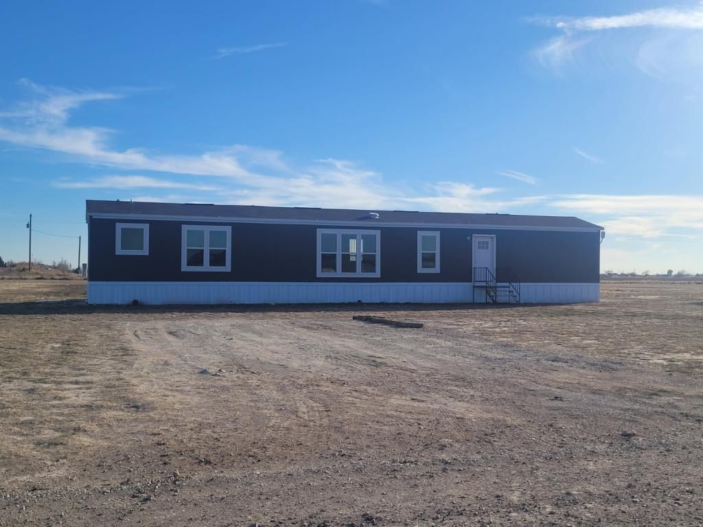 8809 Private Road 7335, Wolfforth, TX 79382 | Trulia