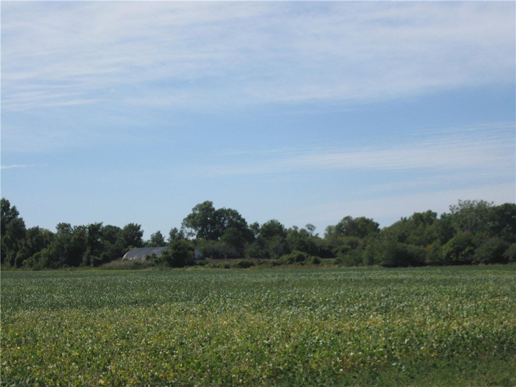 Italy Hill Rd, Branchport, NY 14418 | Trulia