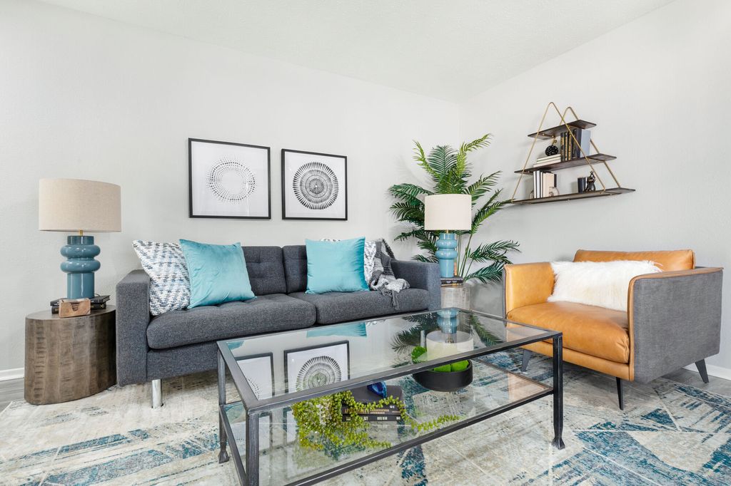 6246 Corbly St #9629051, Cincinnati, OH 45230 - See Est. Value, Schools ...