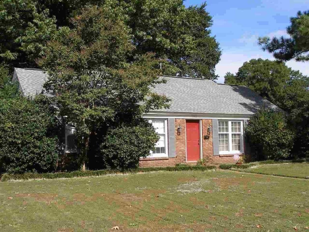 5268 Helene Rd #70, Memphis, TN 38117 - See Est. Value, Schools & More