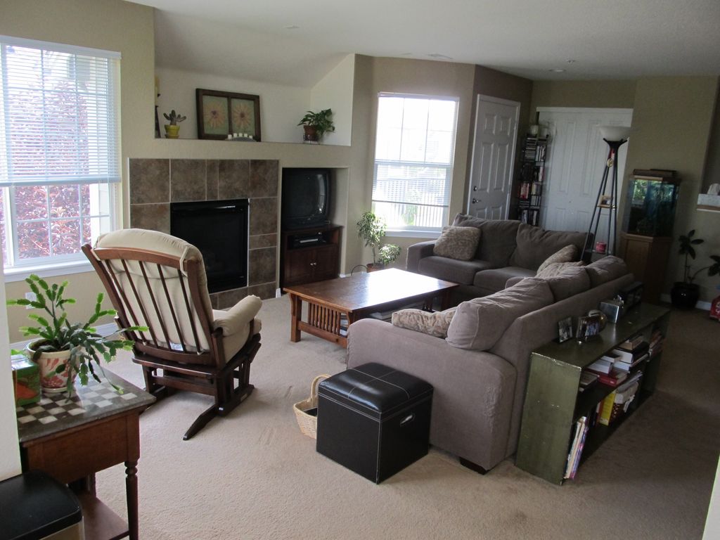 14300 Waterside Ln #G4, Broomfield, CO 80020 | Trulia