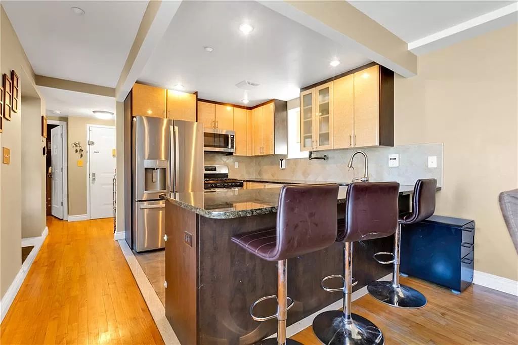 40 W Brighton Ave #406, Brooklyn, NY 11224 | Trulia