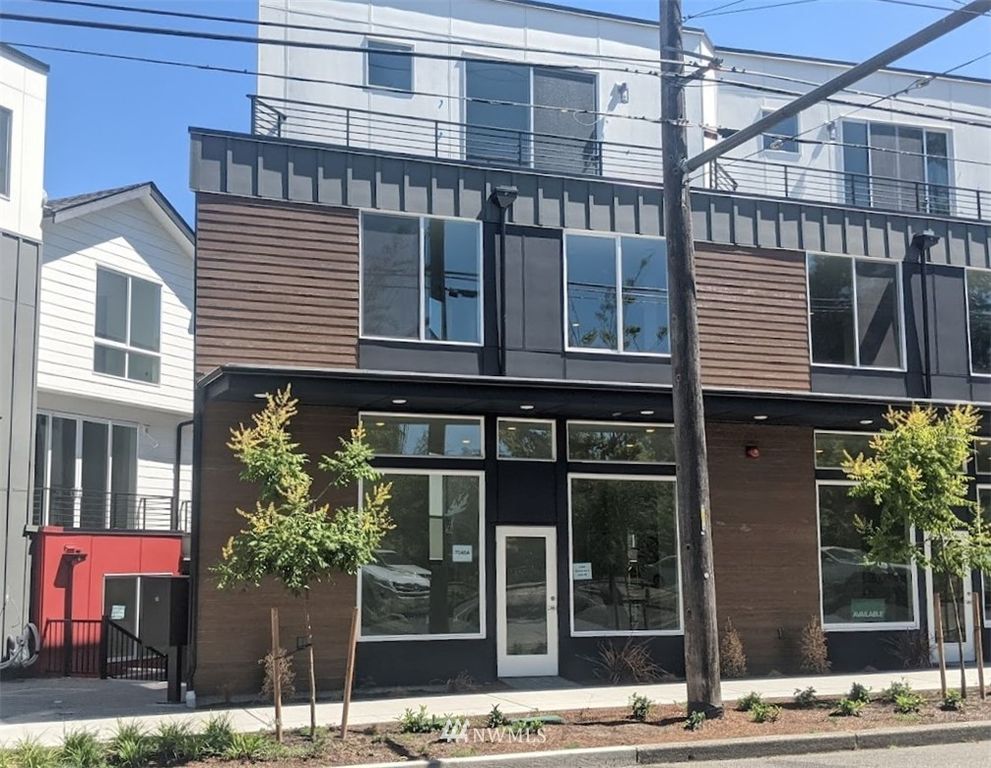 7140 A Beacon Avenue S UNIT 39, Seattle, WA 98108 | Trulia