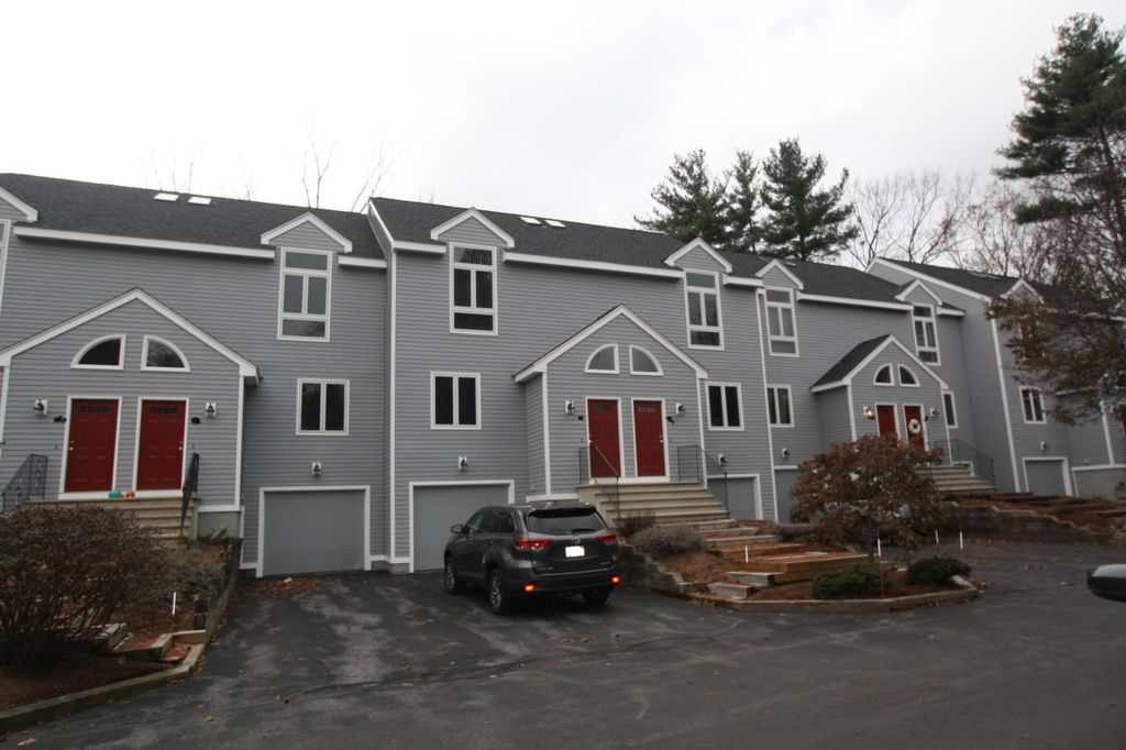 849 Boston Post Rd E #0, Marlborough, MA 01752 | Trulia