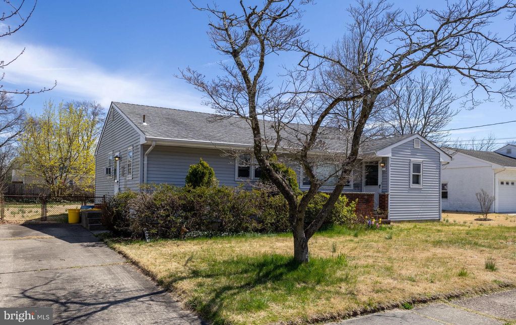 14 Alton Rd, Hamilton, NJ 08619 | Trulia