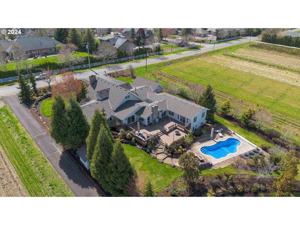 29933 SE Roork Rd, Gresham, OR 97080 - See Est. Value, Schools & More