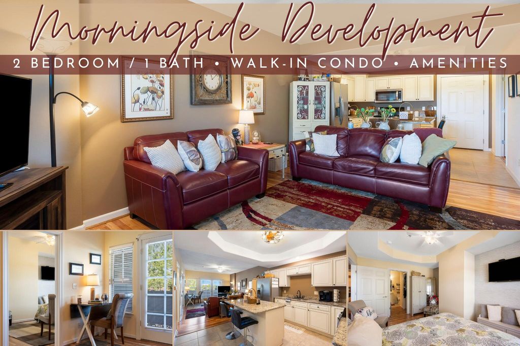 180 Grace Chapel Road UNIT 240, Blue Eye, MO 65611 - See Est. Value ...