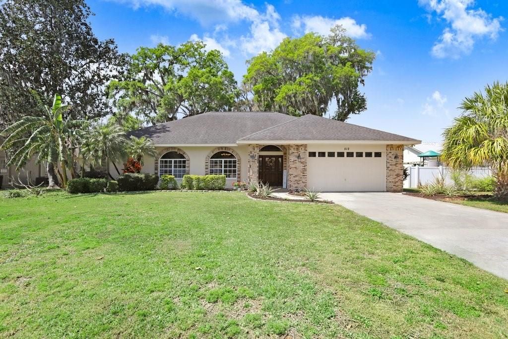 512 Caulder Park Rd, Seffner, FL 33584 - See Est. Value, Schools & More