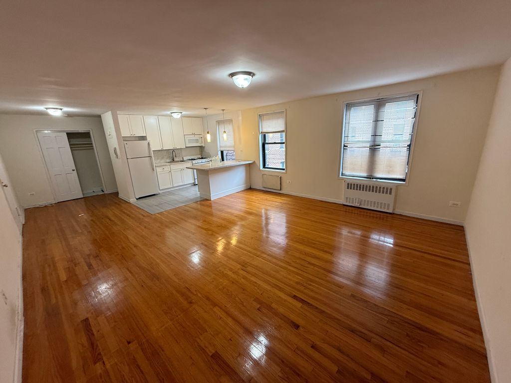 14435 35th Ave #4U, Flushing, NY 11354 | Trulia