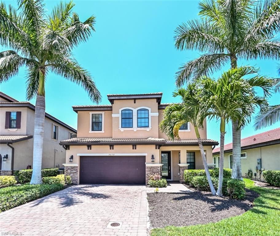 26132 Saint Michael Ln, Bonita Springs, FL 34135 - See Est. Value ...